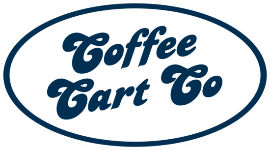 Coffee Cart Company Home - Local, Family Run Business - The Coffee Cart ...